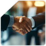 Client – Azad Engineering