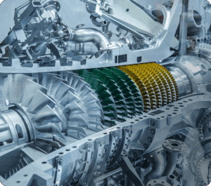 Energy – Azad Engineering